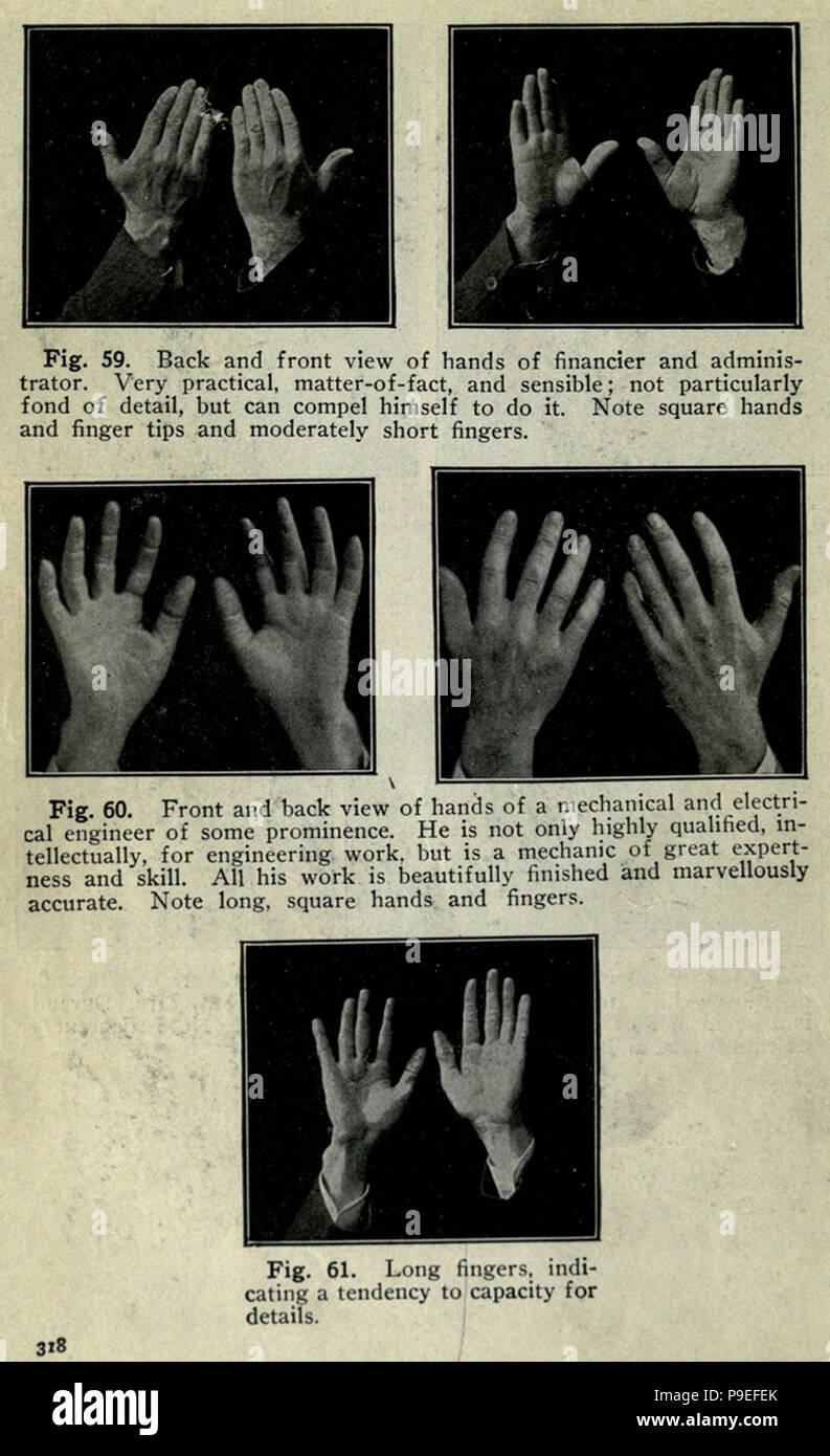 vintage hands image Stock Photo - Alamy