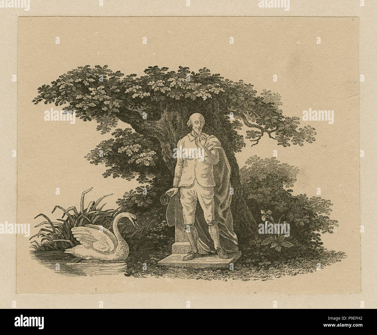 Shakespearean classic hi-res stock photography and images - Alamy