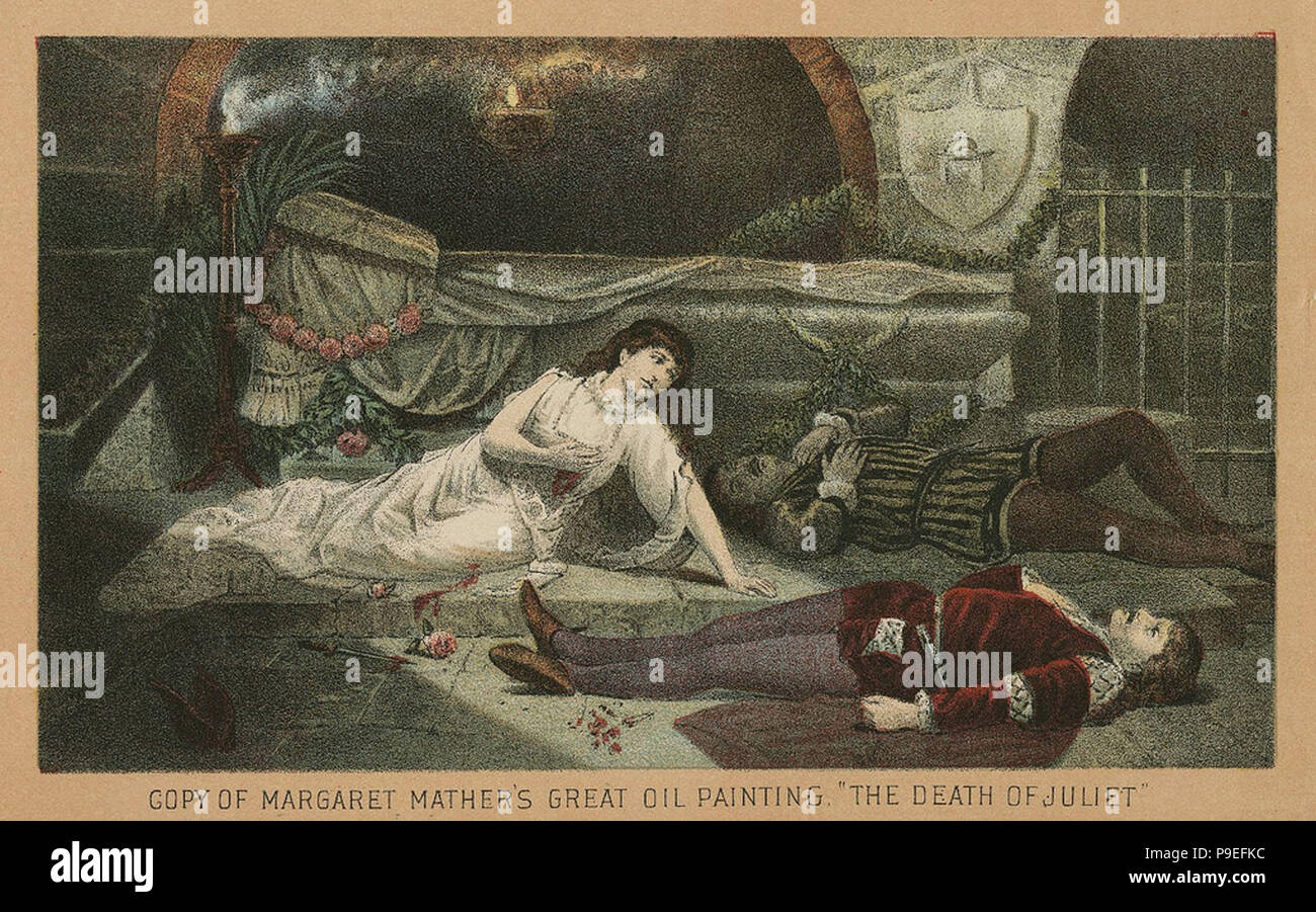 Shakespeare macbeth hi-res stock photography and images - Alamy