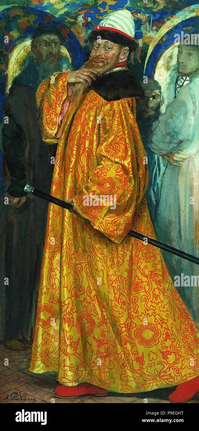 Fur lined robe hi-res stock photography and images - Alamy