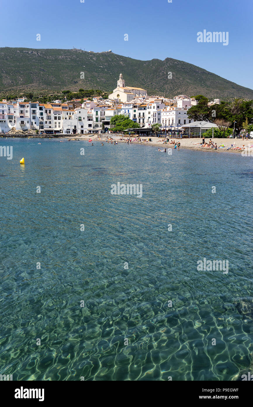 Cape of creus hi-res stock photography and images - Alamy