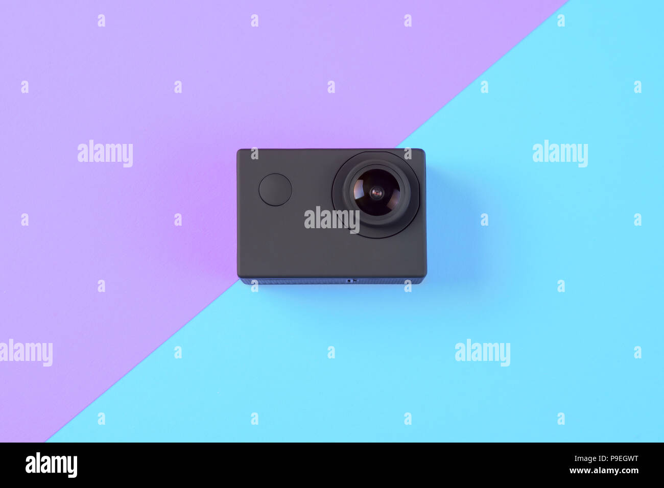 The color purple movie poster hi-res stock photography and images - Alamy