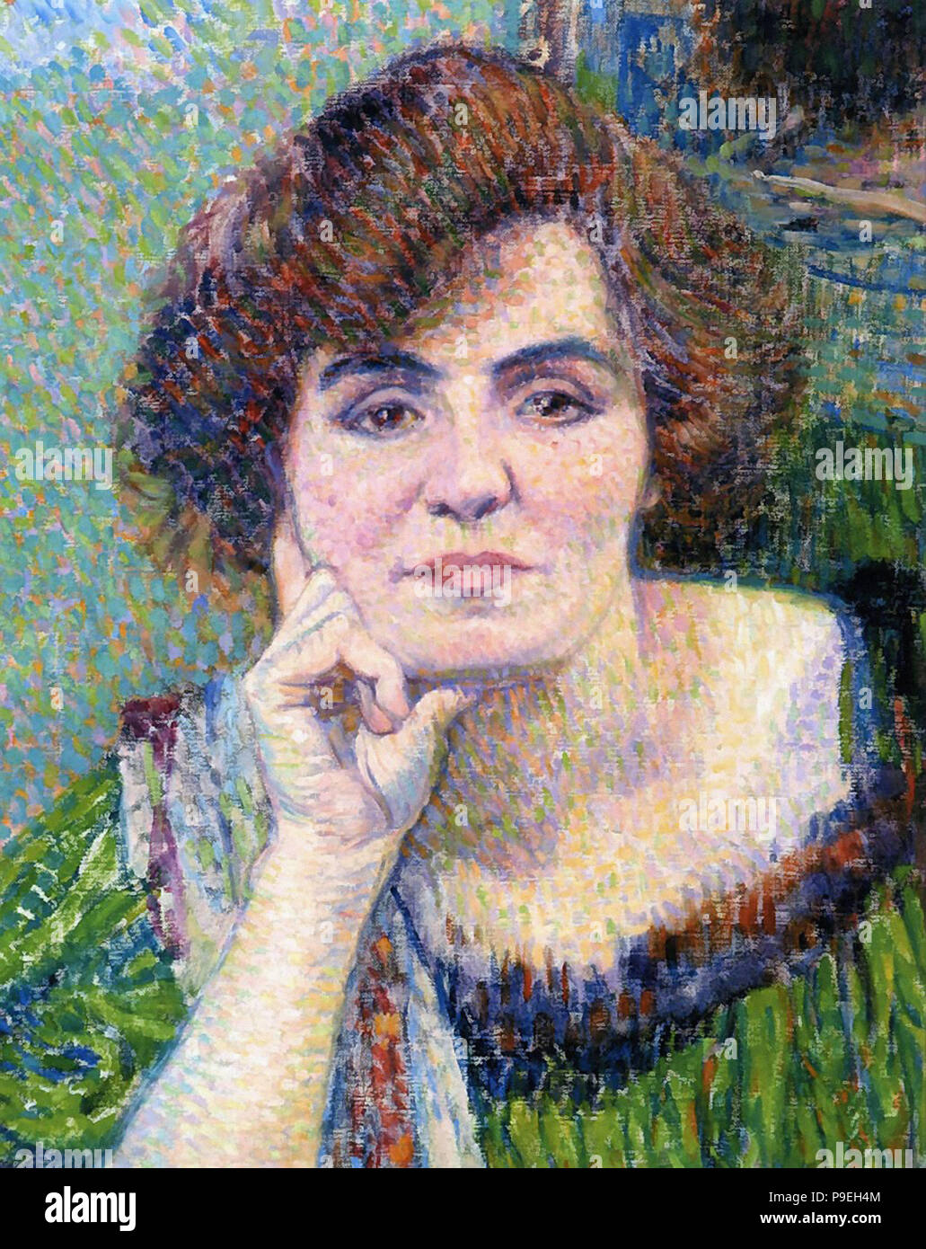 Claire 1 hi-res stock photography and images - Alamy