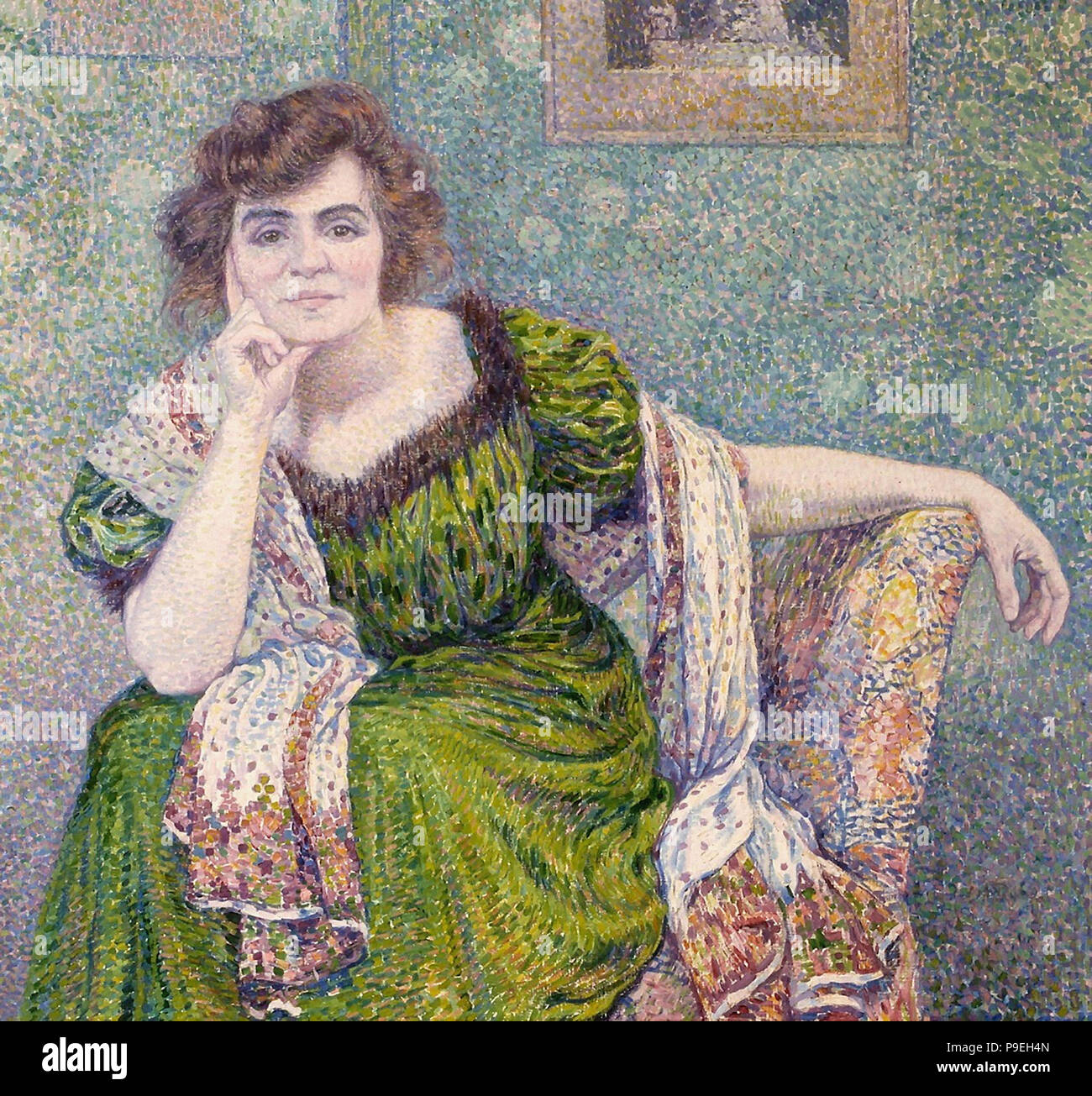Demolder hi-res stock photography and images - Alamy