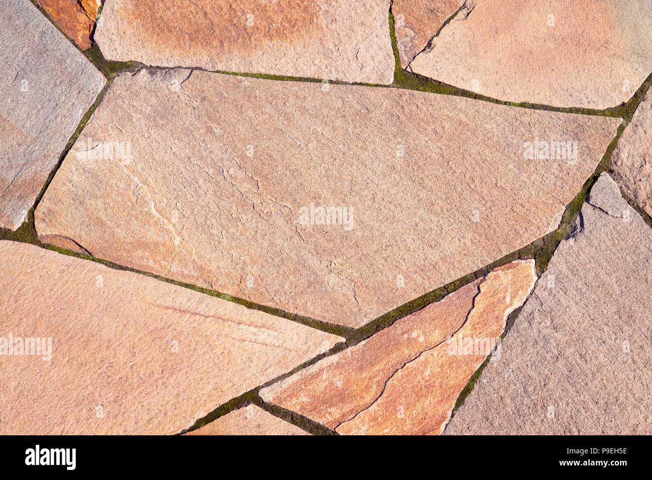 Beige stone hi-res stock photography and images - Alamy