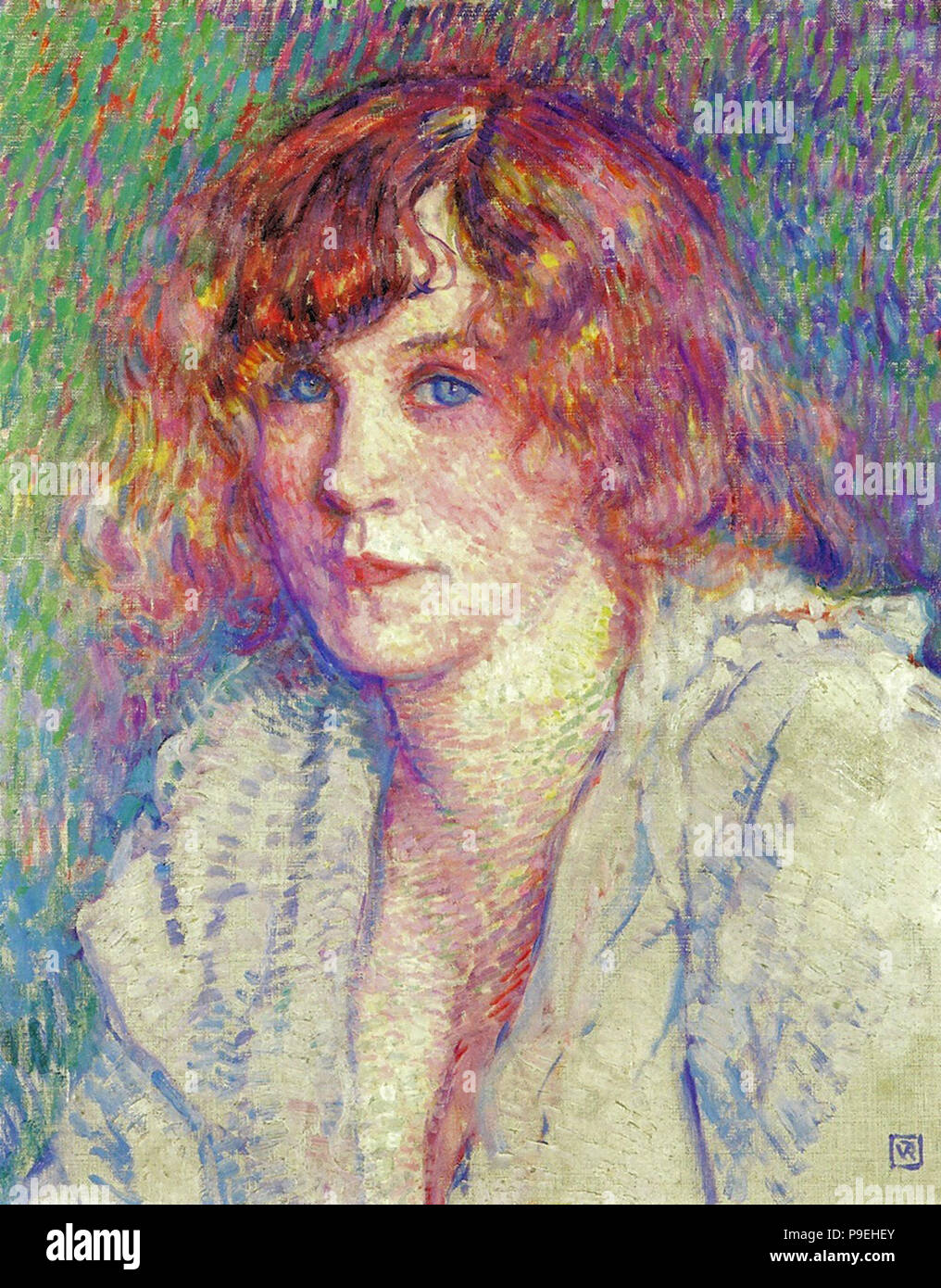 Miss theo hi-res stock photography and images - Alamy