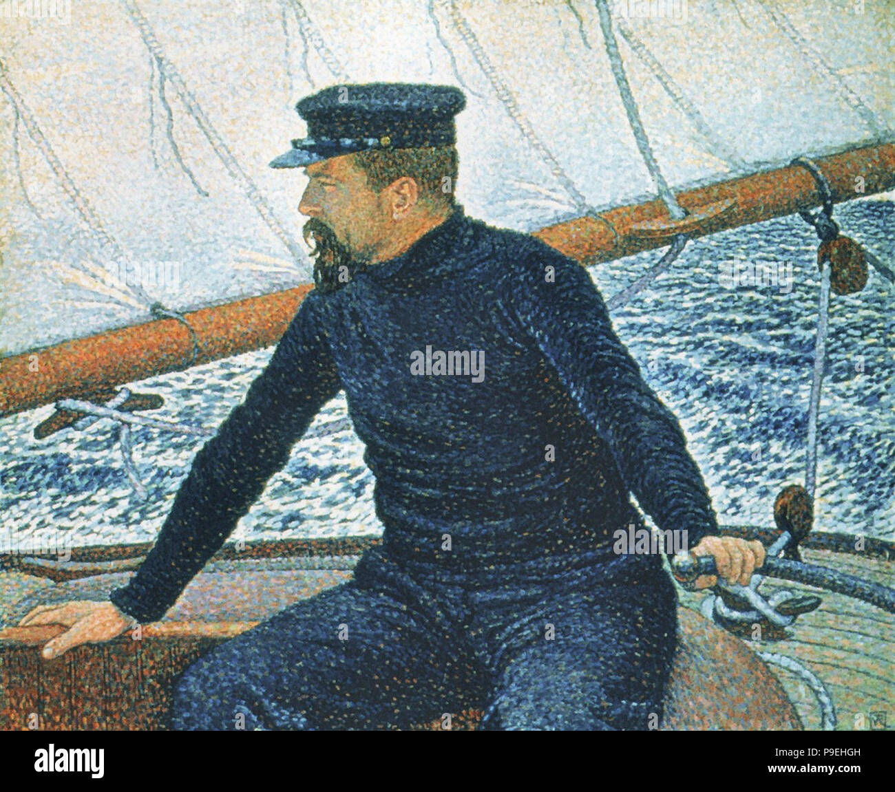 Zeiler hi-res stock photography and images - Alamy