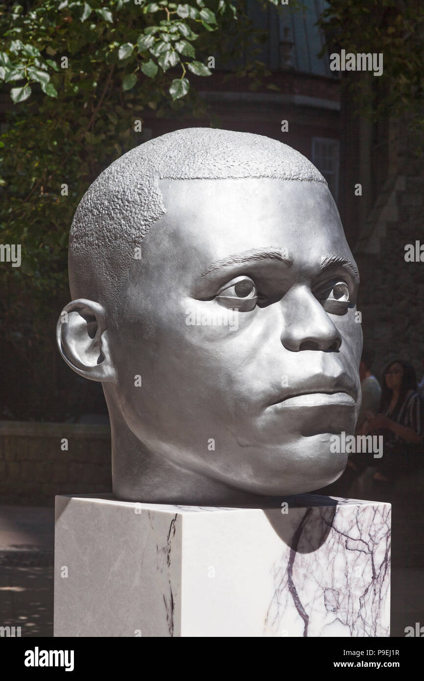 Thomas j price hi-res stock photography and images - Alamy