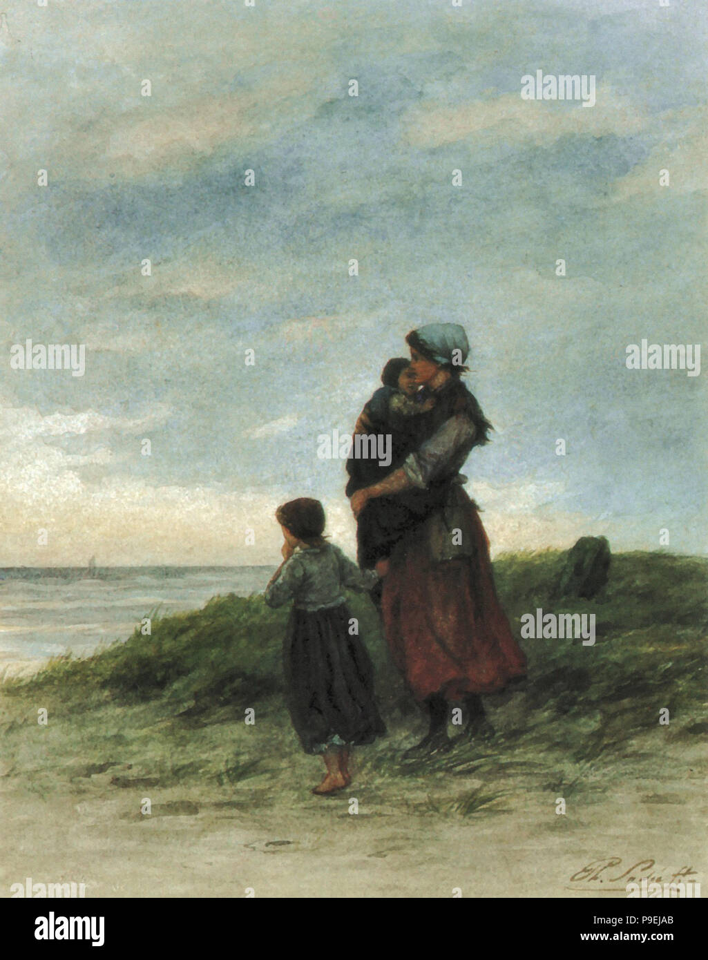 Philip sadee hi-res stock photography and images - Alamy