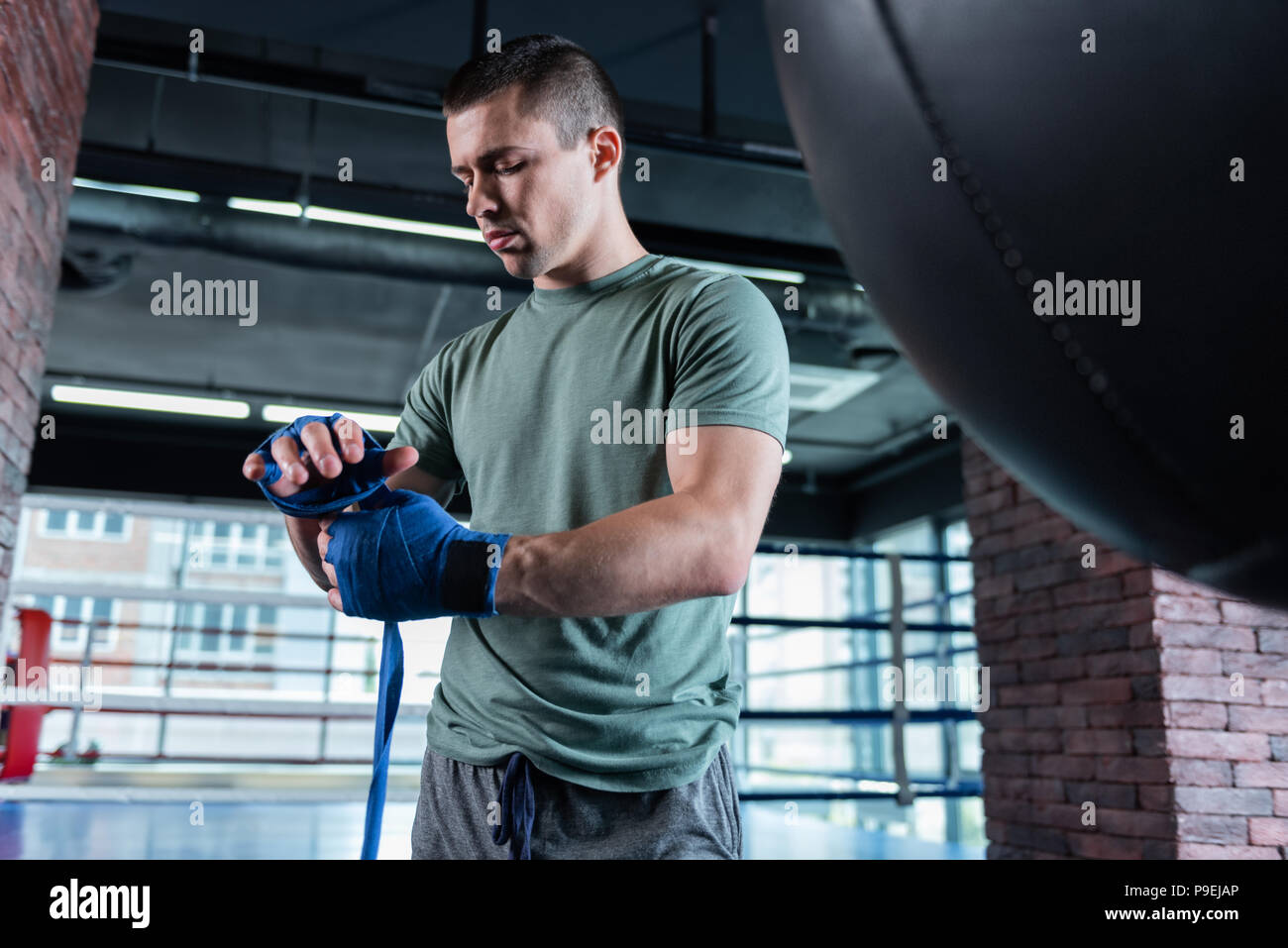 Hard work motivation hi-res stock photography and images - Alamy