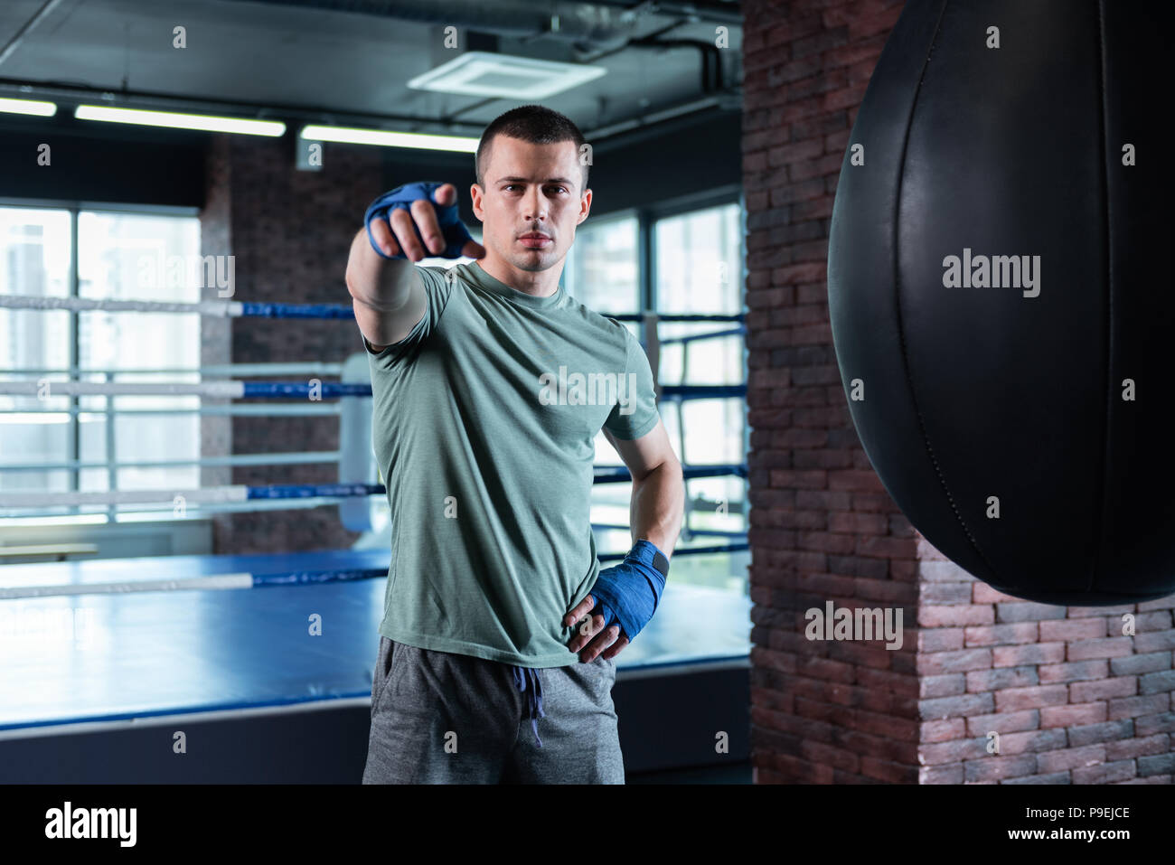 Hard dark hi-res stock photography and images - Alamy