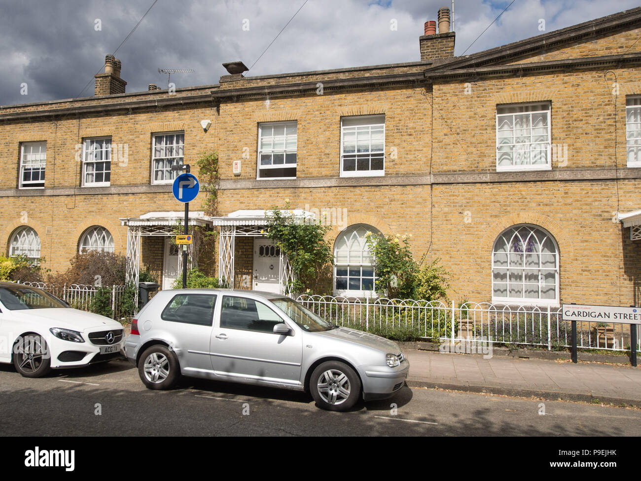 Lizzie purbrick hi-res stock photography and images - Alamy