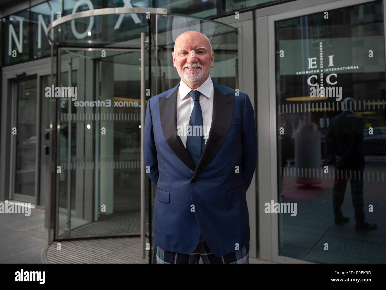 Thf hi-res stock photography and images - Alamy