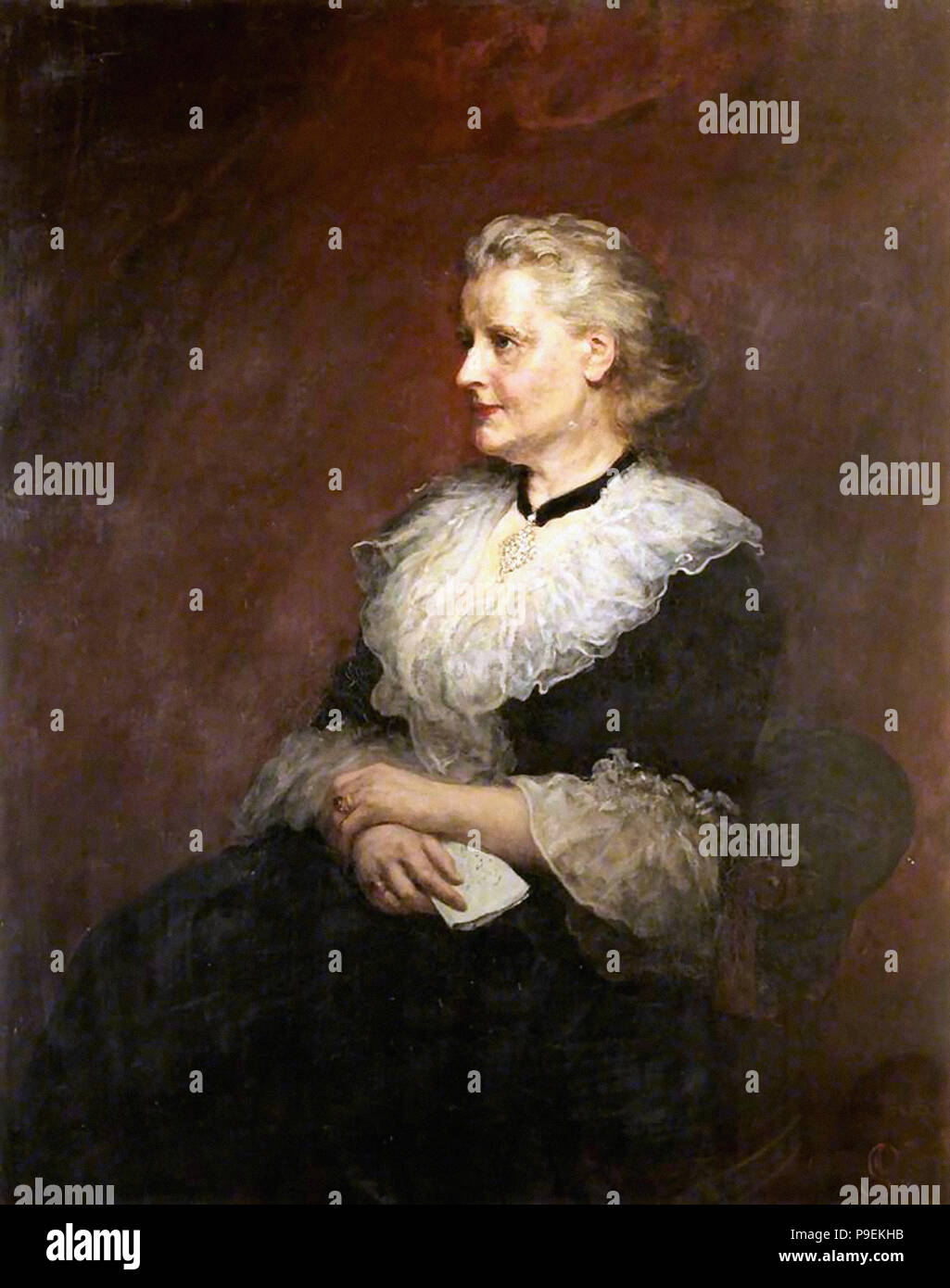 Emily frances hi-res stock photography and images - Alamy