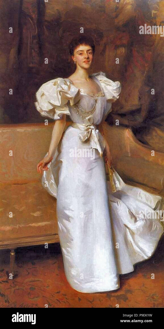 Countess kinsky hi-res stock photography and images - Alamy