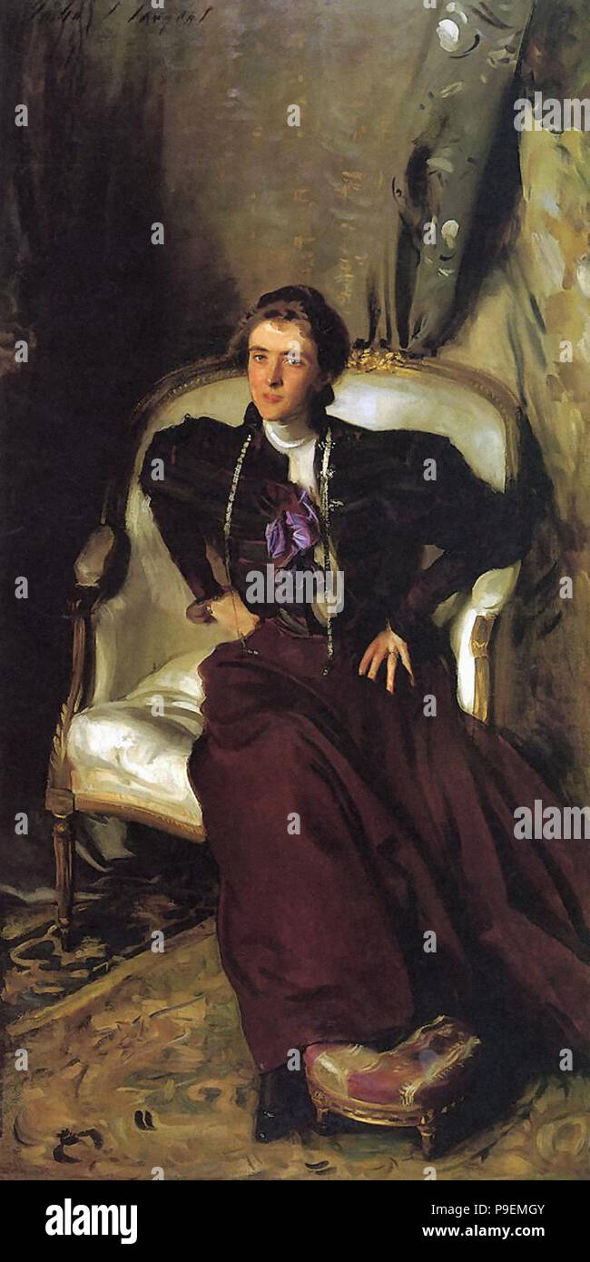 Thursby hi-res stock photography and images - Alamy