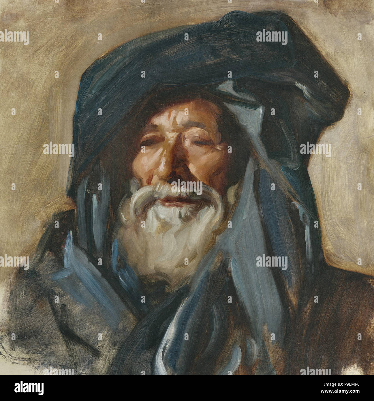 John mantle hi-res stock photography and images - Alamy