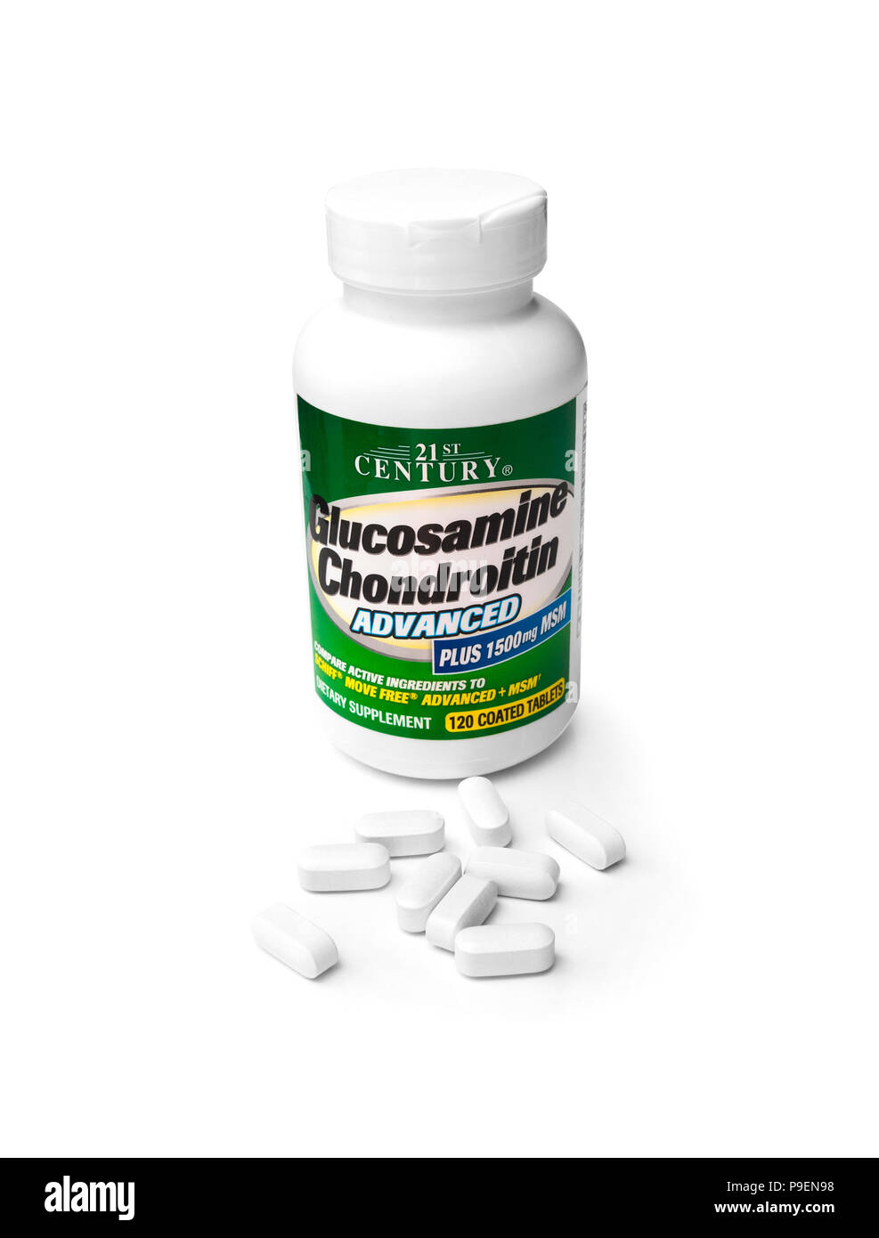 Msm background Cut Out Stock Images & Pictures - Alamy