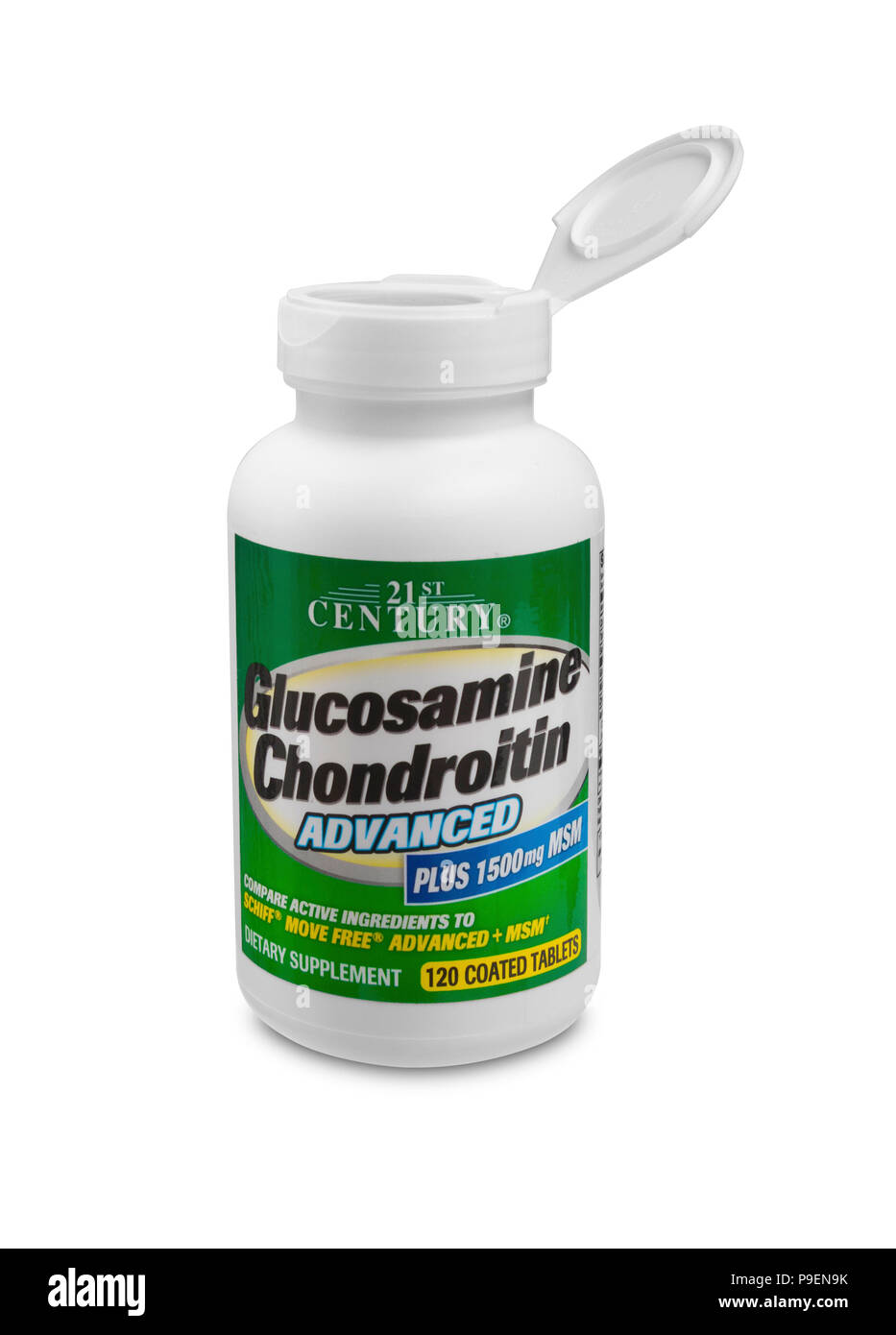 Advanced treatment Cut Out Stock Images & Pictures - Alamy