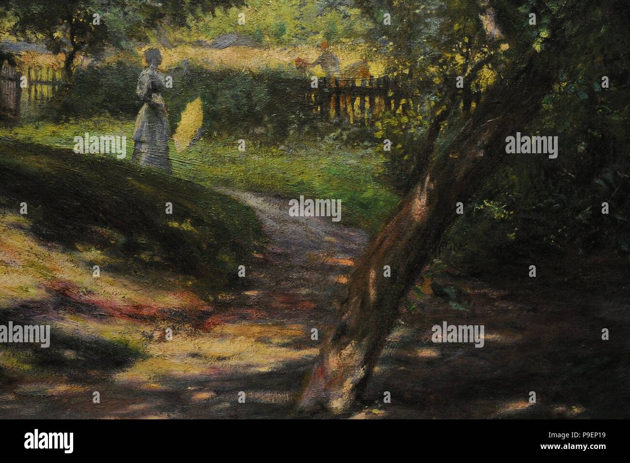 Podkowinski hi-res stock photography and images - Alamy
