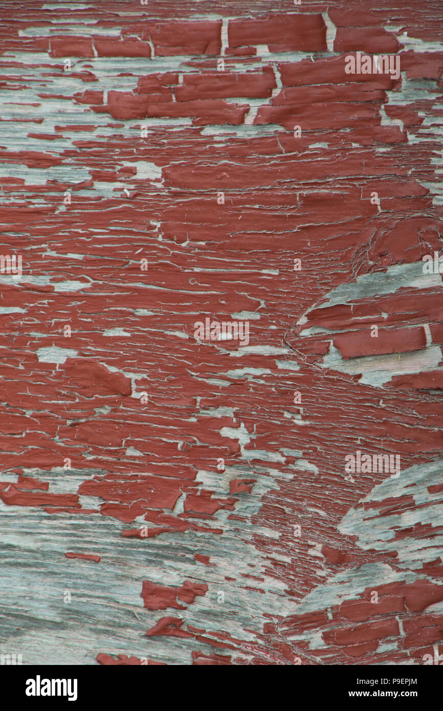 Old peeling wallpaper background hi-res stock photography and images ... Old peeling wallpaper background hi-res stock photography and images ...