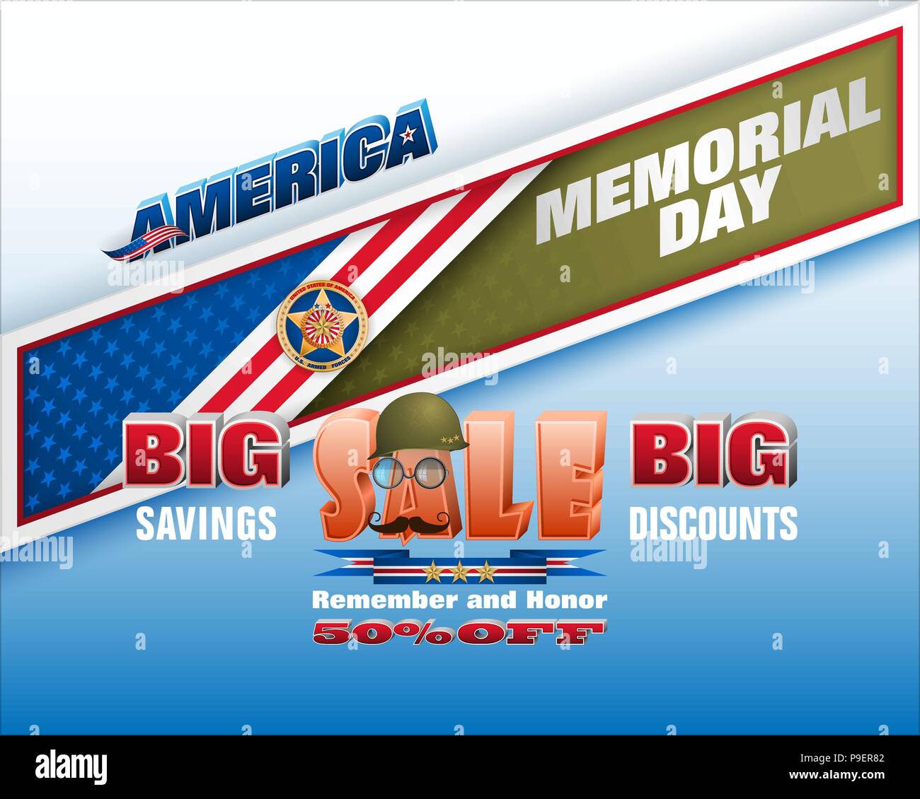 Retail heroes Stock Vector Images - Alamy