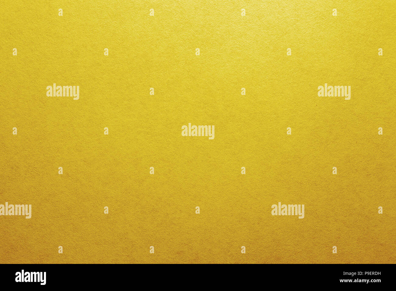 Material design wallpaper. Real paper texture close-up Stock Photo - Alamy