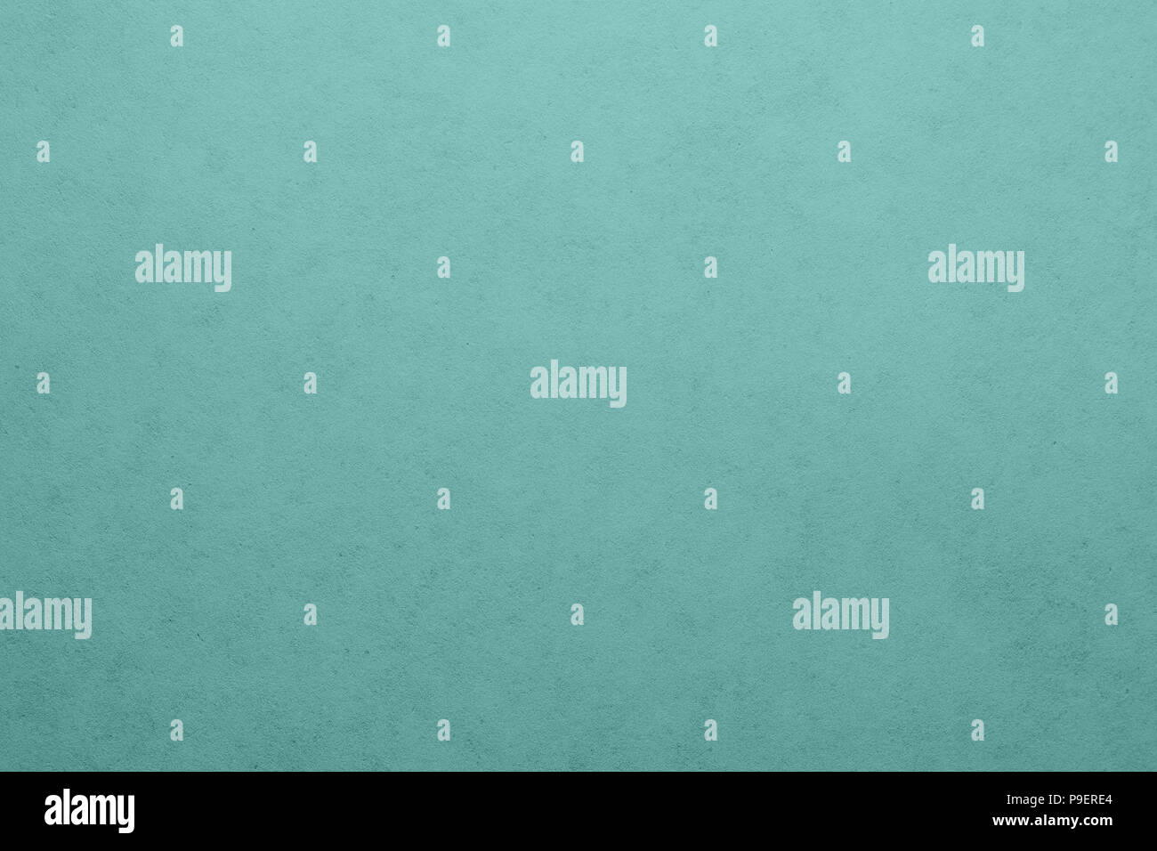 Material design wallpaper. Real paper texture close-up Stock Photo - Alamy