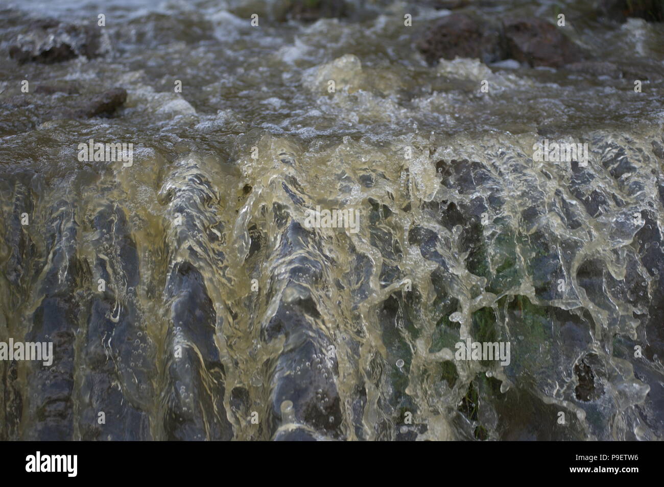 Water sprinkle hi-res stock photography and images - Alamy