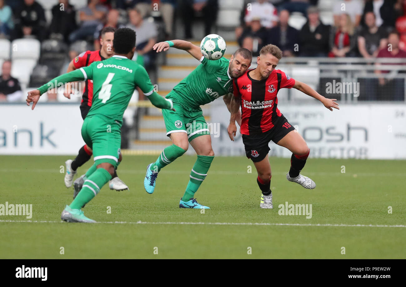 Snoddy matthew hi-res stock photography and images - Alamy