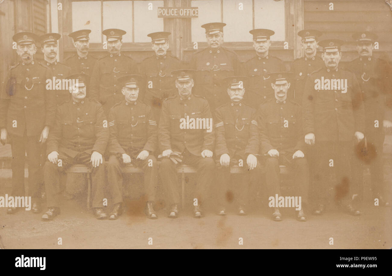 History retro hi-res stock photography and images - Alamy