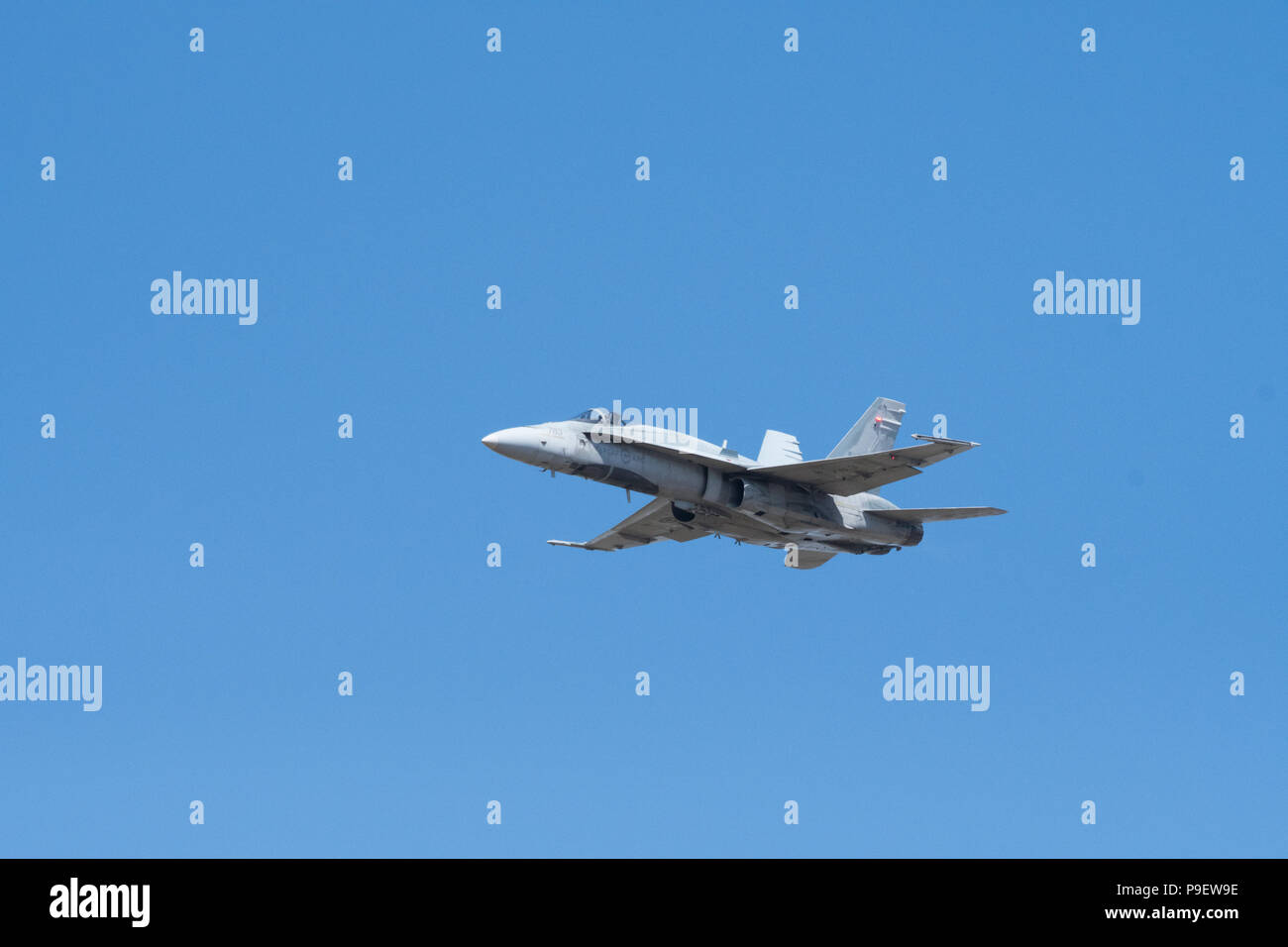 The Royal International Air Tattoo, RAF Fairford, Gloucestershire, UK ...