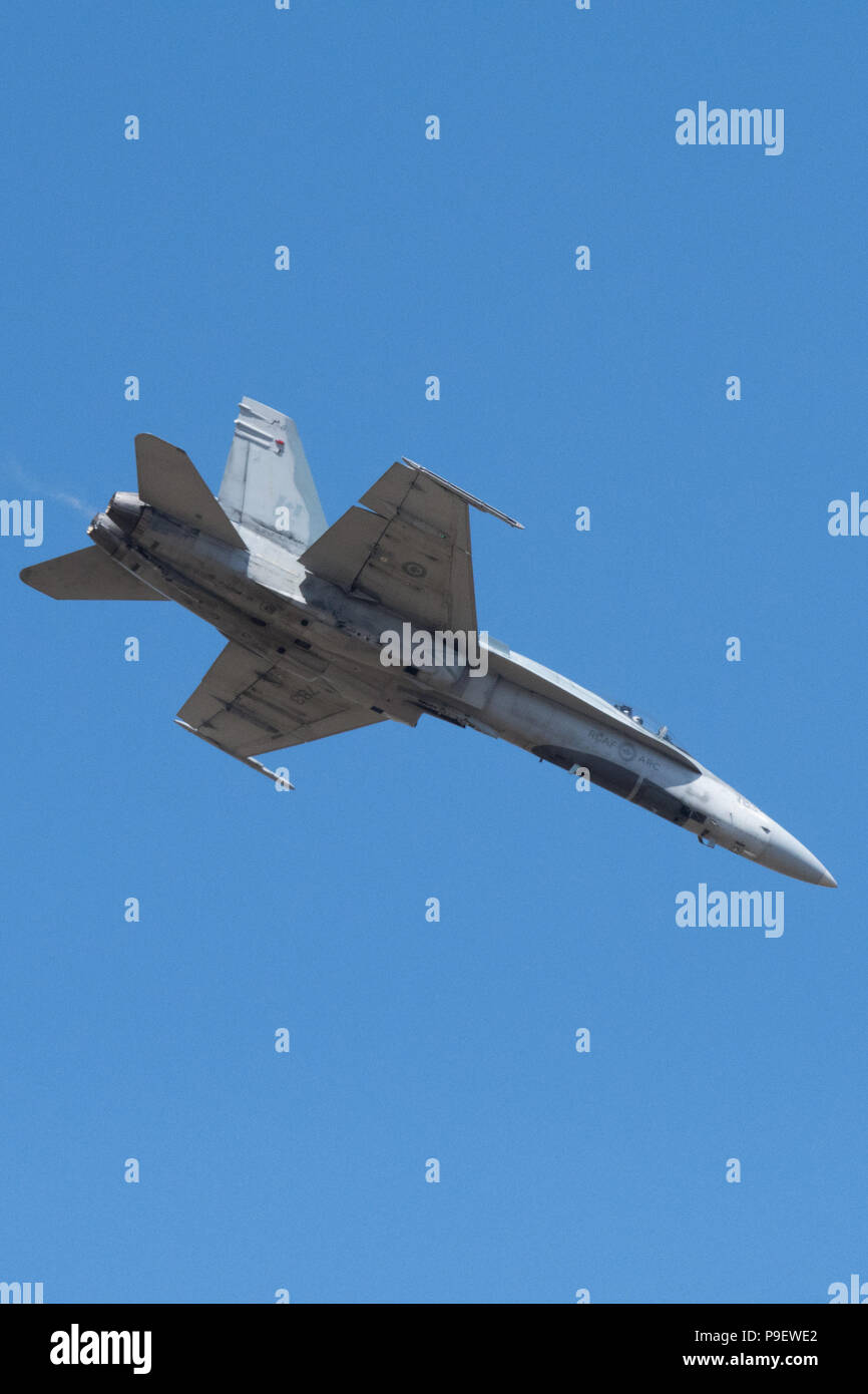 Raf rcaf hi-res stock photography and images - Alamy