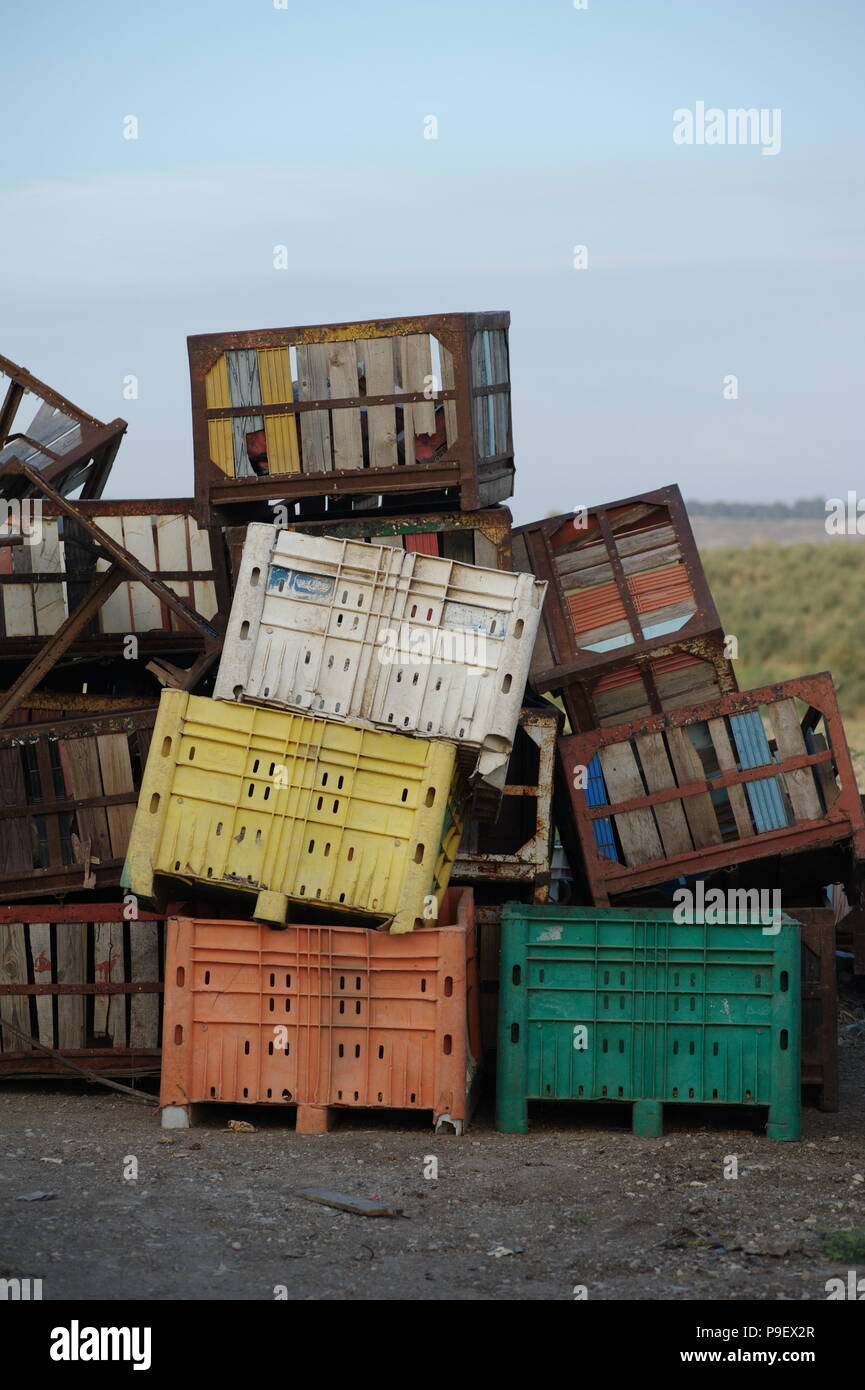 Agriculture equipment store hi-res stock photography and images - Alamy