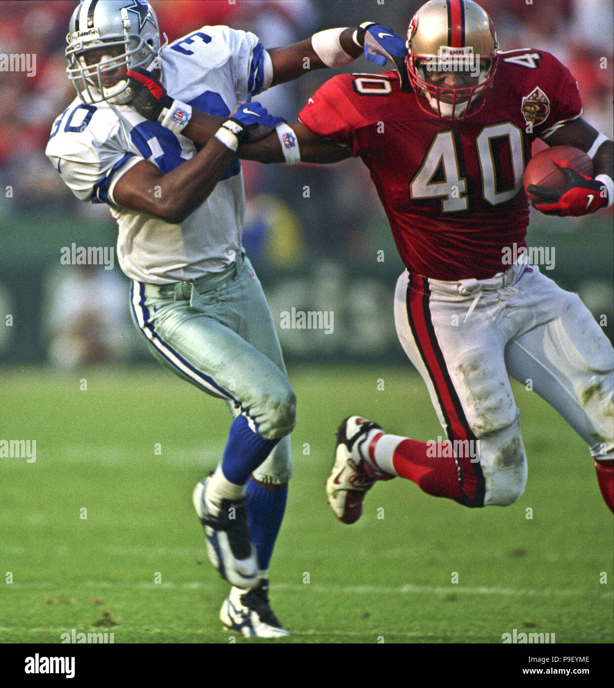 30 november 1996 hi-res stock photography and images - Alamy