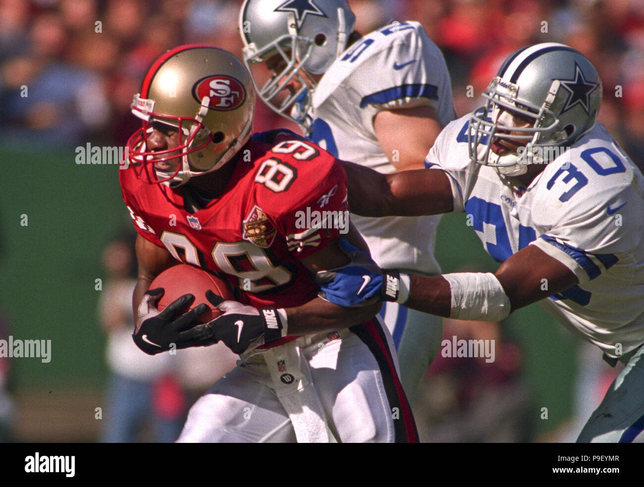 30 november 1996 hi-res stock photography and images - Alamy