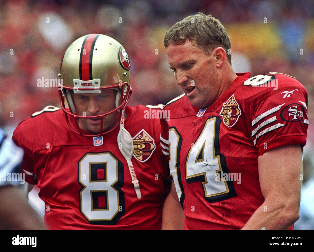 19961208 hi-res stock photography and images - Alamy