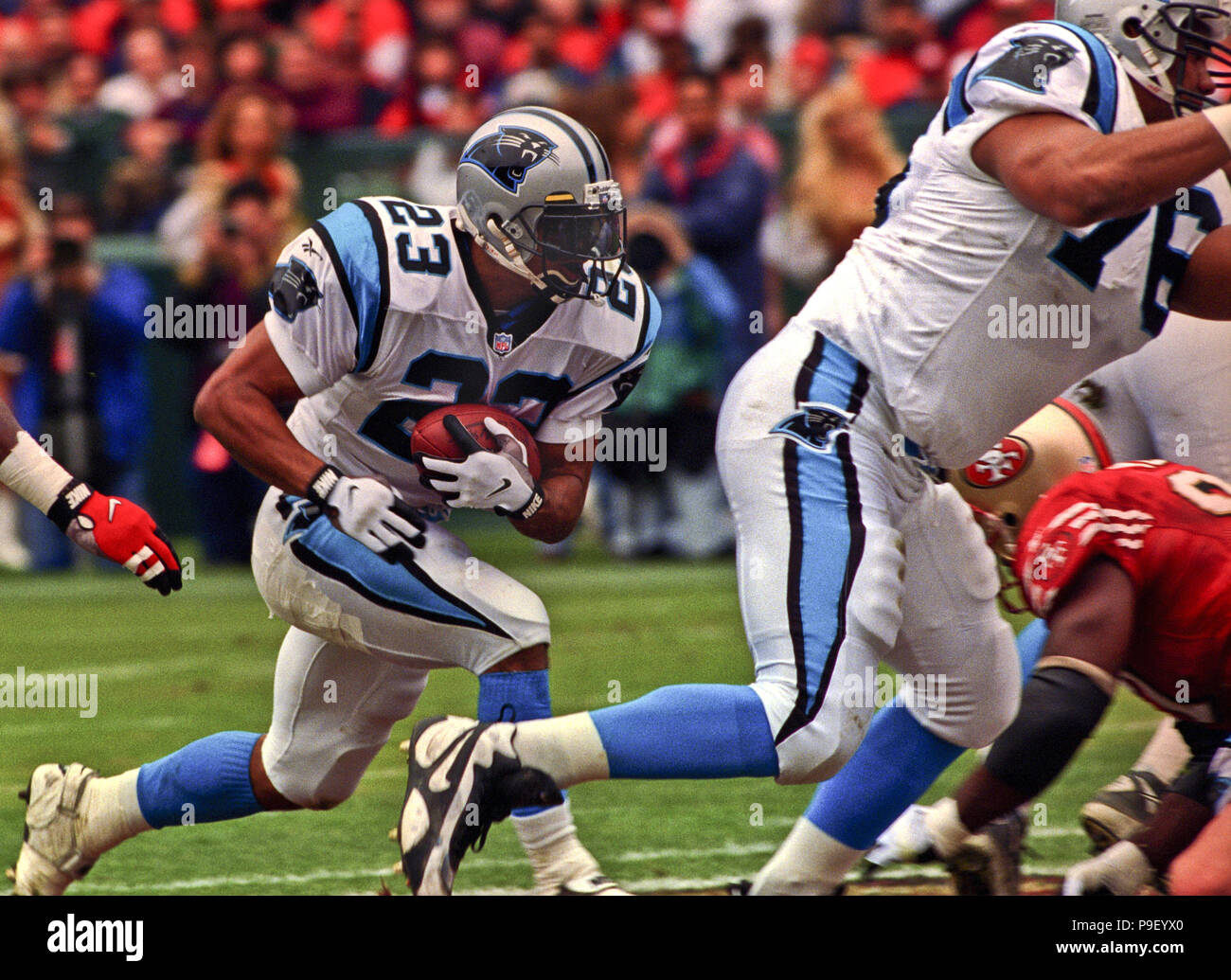 19961208 hi-res stock photography and images - Alamy