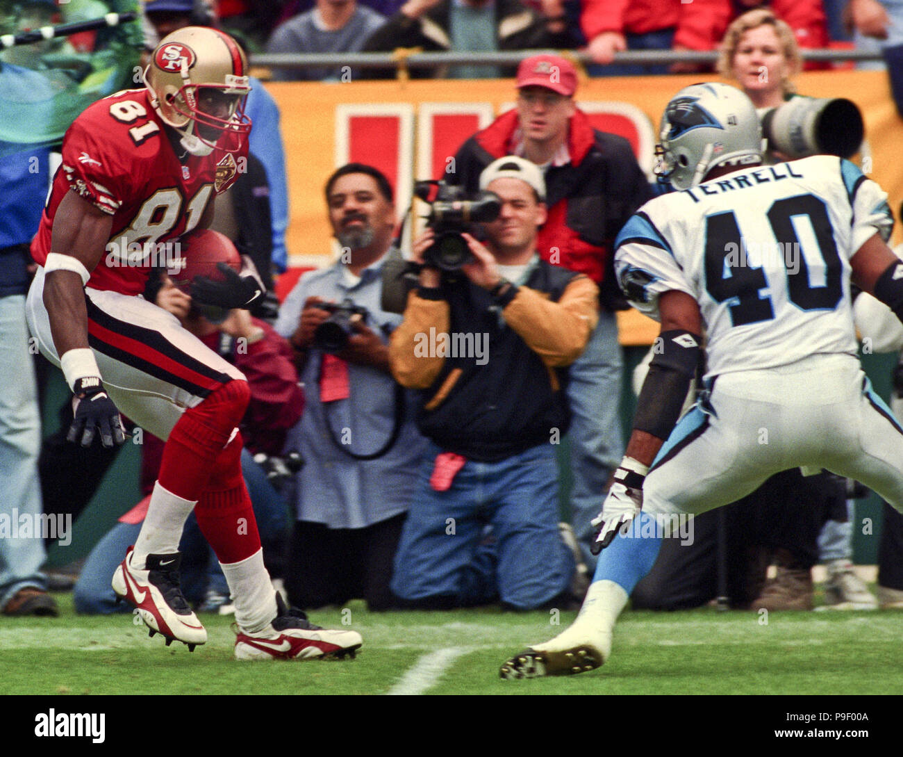 19961208 hi-res stock photography and images - Alamy