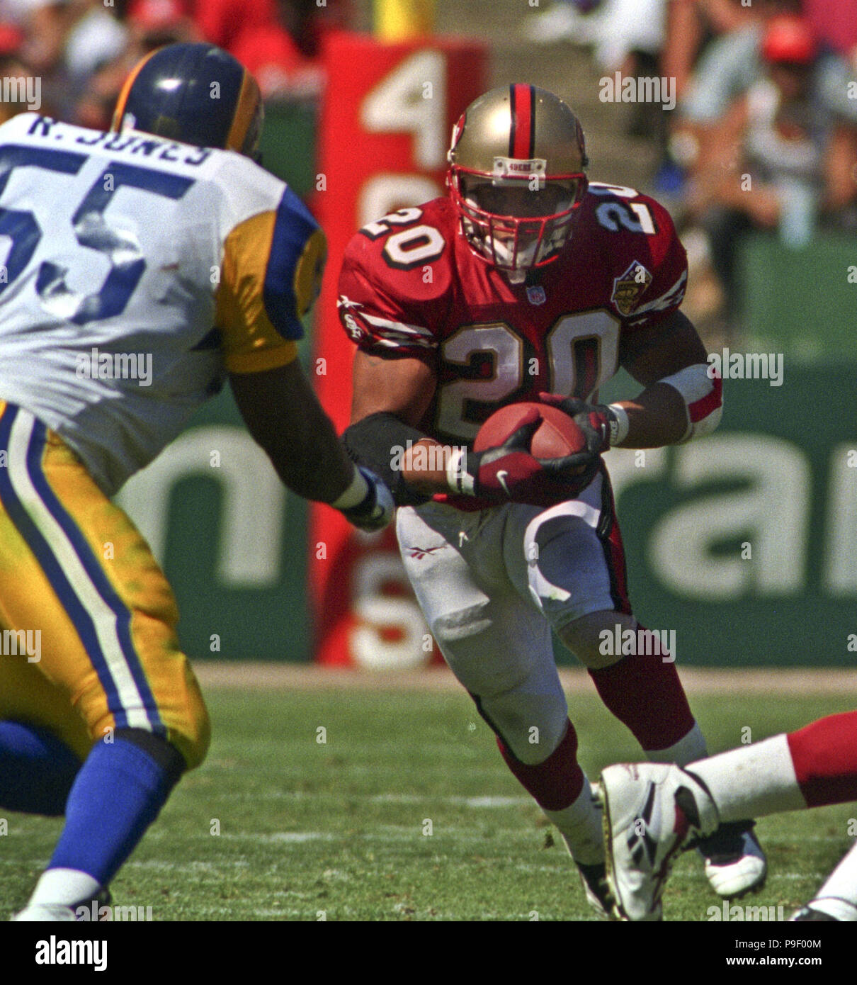 Loville hi-res stock photography and images - Alamy