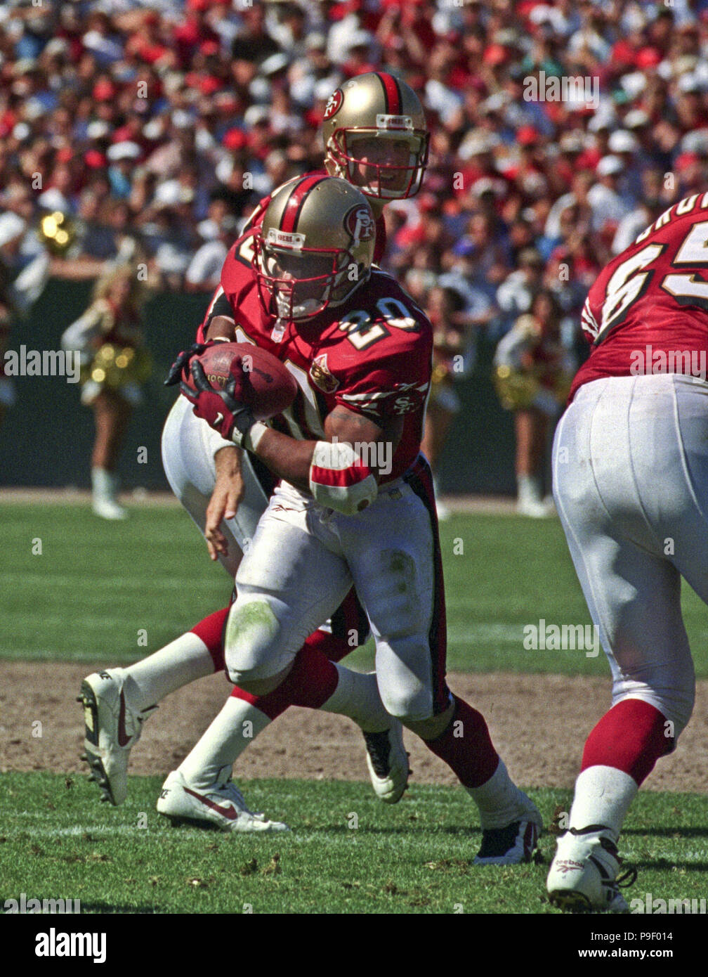 Loville hi-res stock photography and images - Alamy