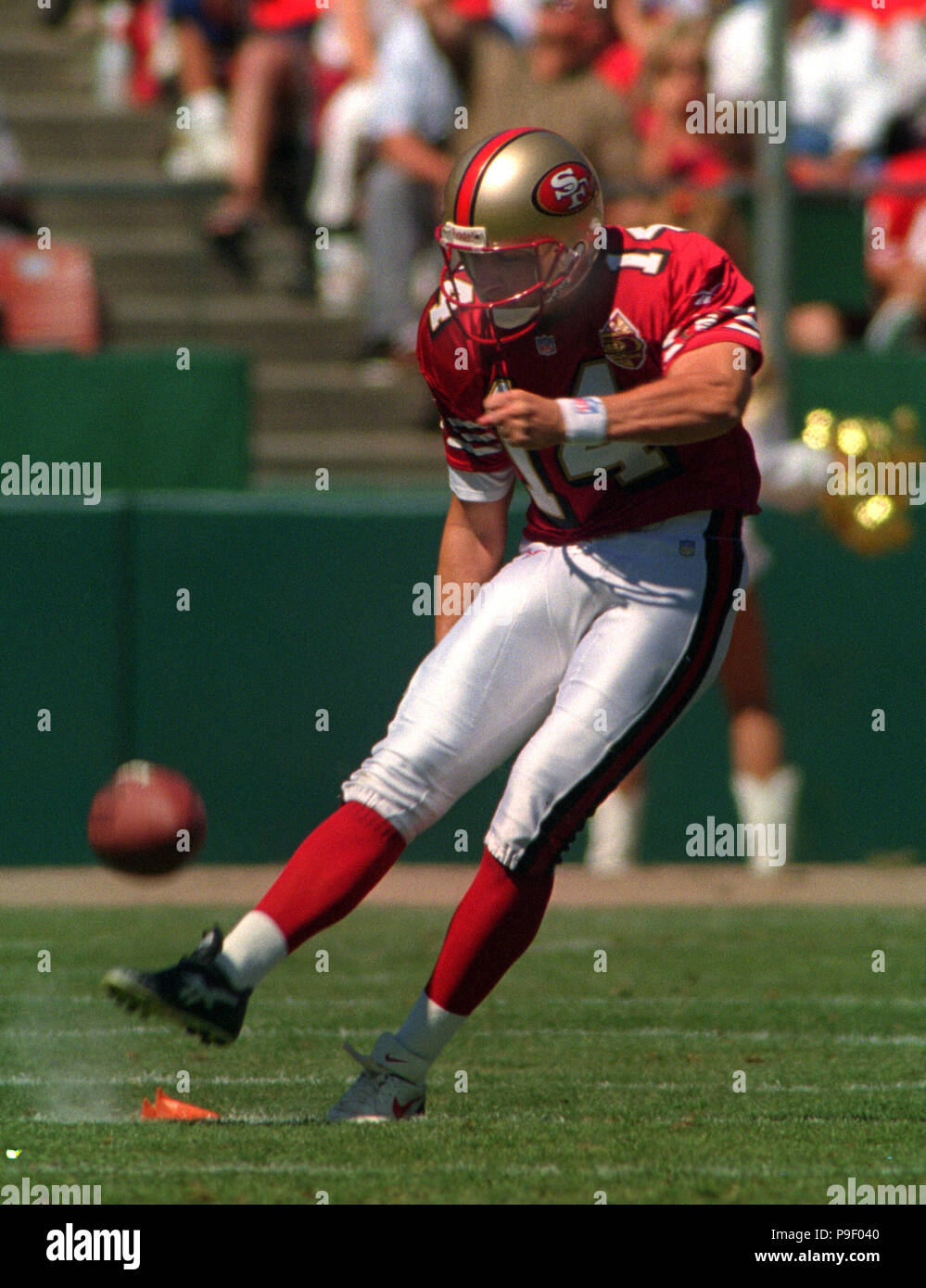 19960901 hi-res stock photography and images - Alamy