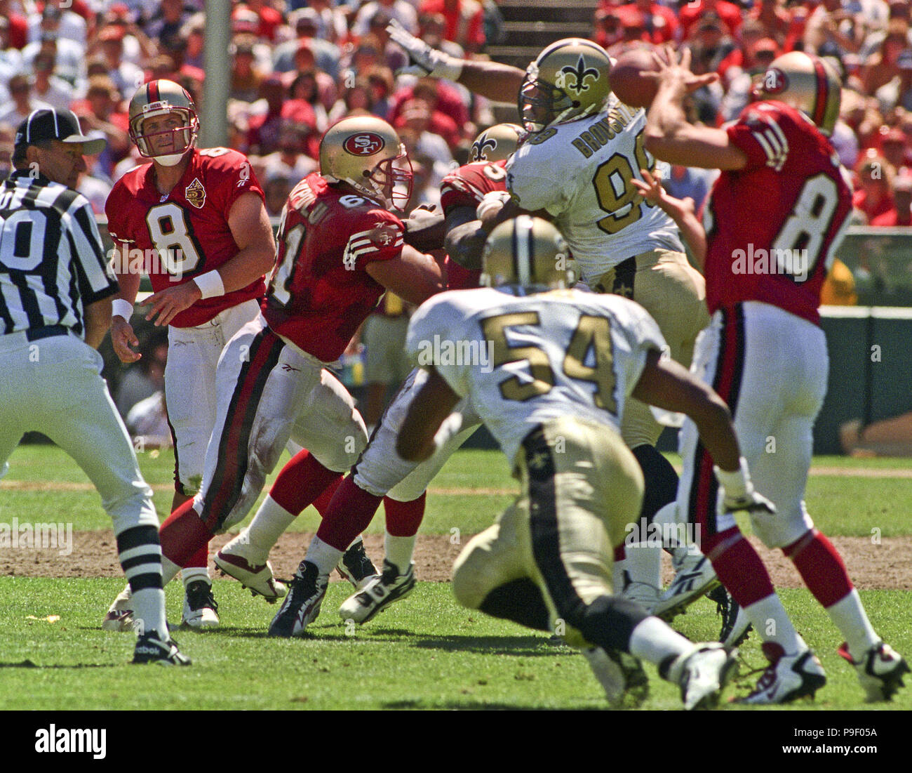 Score 27 1 8 hi-res stock photography and images - Alamy