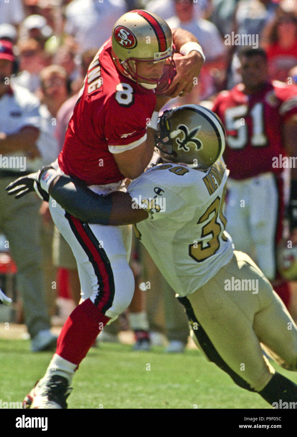 30 11 1996 hi-res stock photography and images - Alamy