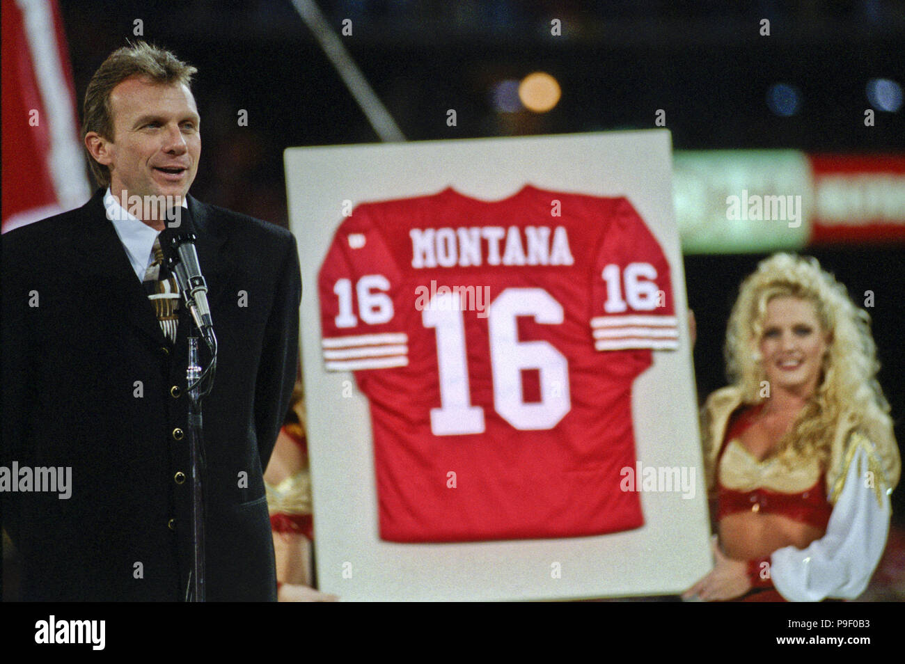 19971215 hi-res stock photography and images - Alamy