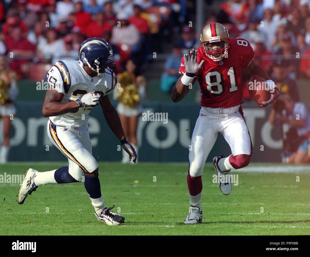 29 10 1997 hi-res stock photography and images - Alamy