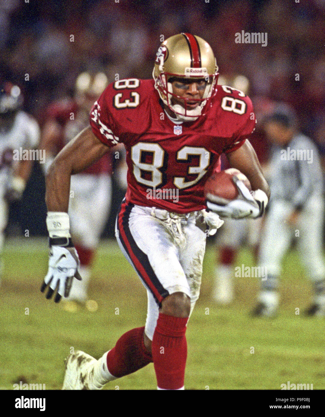 J stokes hi-res stock photography and images - Alamy