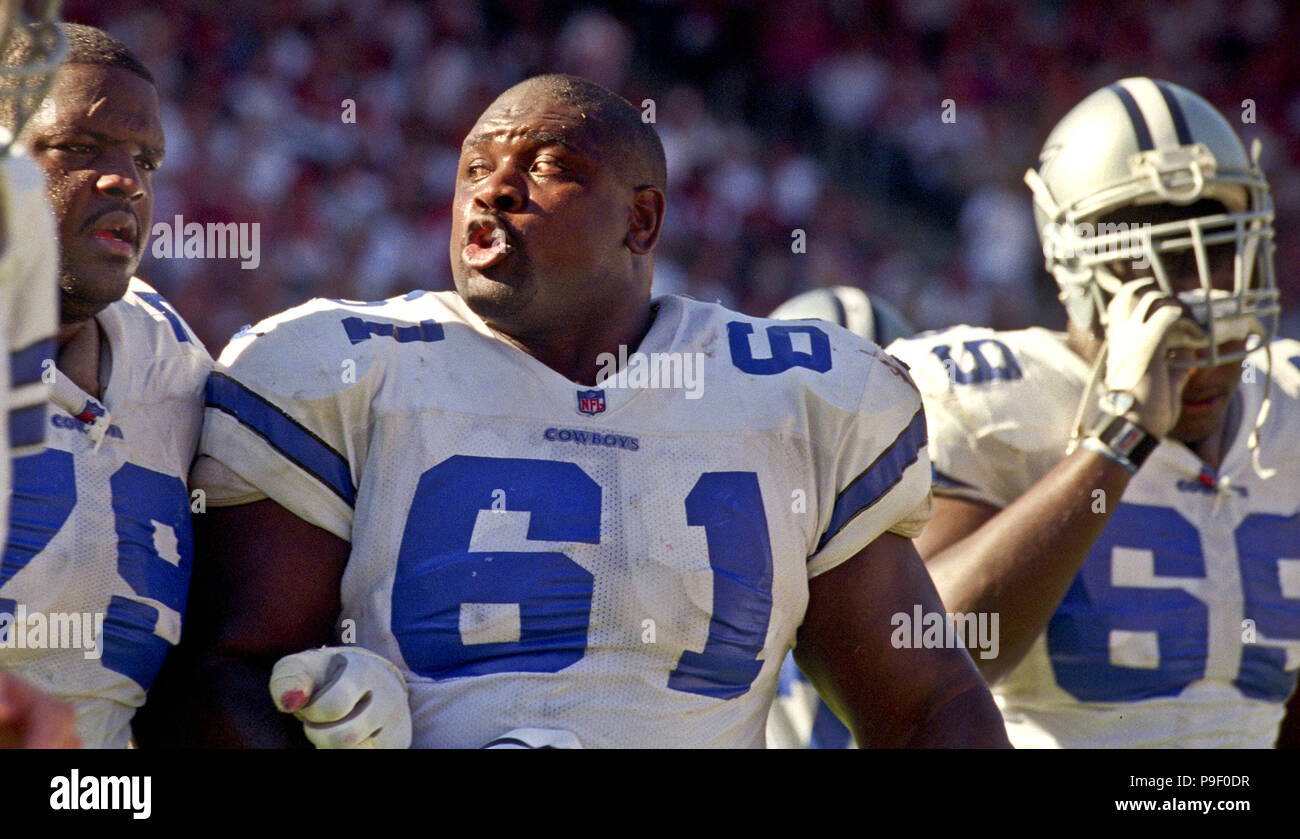 10 2 1997 hi-res stock photography and images - Alamy