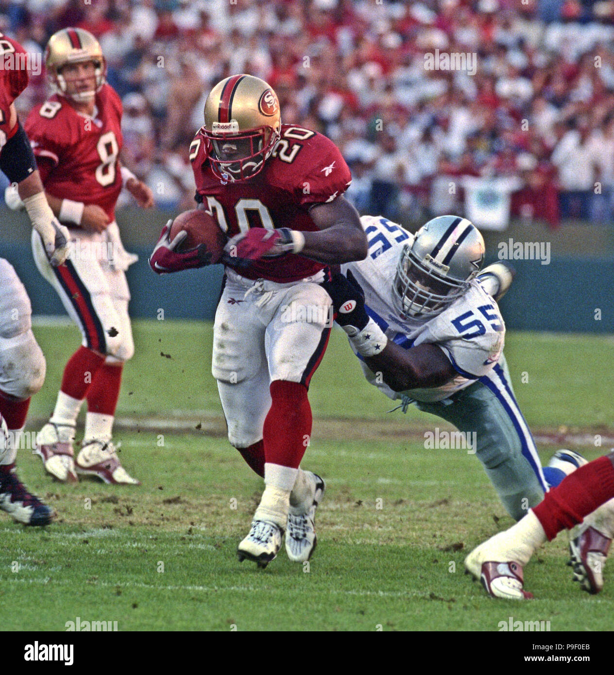 17 2 55 hi-res stock photography and images - Alamy