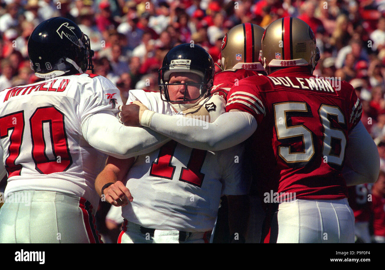 Doleman hi-res stock photography and images - Alamy